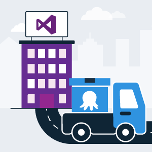 Changes to the TFS/VSTS Extension - Octopus Deploy