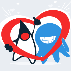 Configuring the web.xml file during deployment - Octopus Deploy