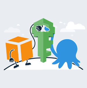 Trust Me Assigning And Assuming Iam Roles Octopus Deploy