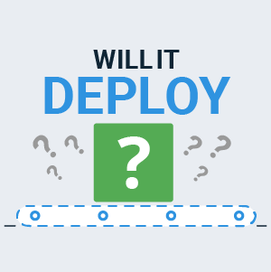 Deploying an ASP.NET Core app - Will it Deploy? Episode 1 - Octopus Deploy