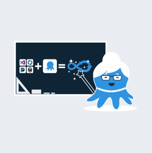 Integration 101: Octopus and Build Servers - Octopus Deploy