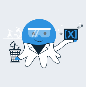 Variable Editor: A Journey - Octopus Deploy