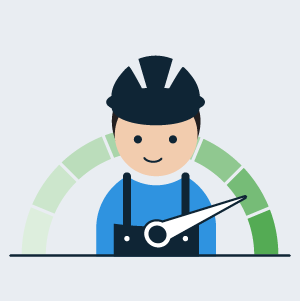 Octopus Workers and Performance - Octopus Deploy