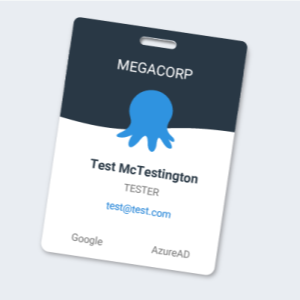 Introducing Octopus ID - Octopus Deploy