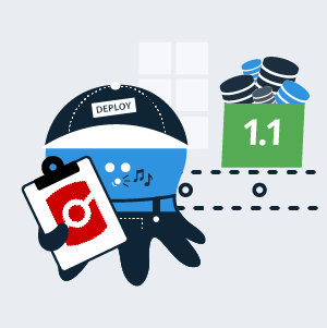 Database deployment automation using Octopus and Redgate Deployment Suite for Oracle - Octopus ...