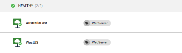 Common deployment patterns and how to use them in Octopus - Octopus Deploy