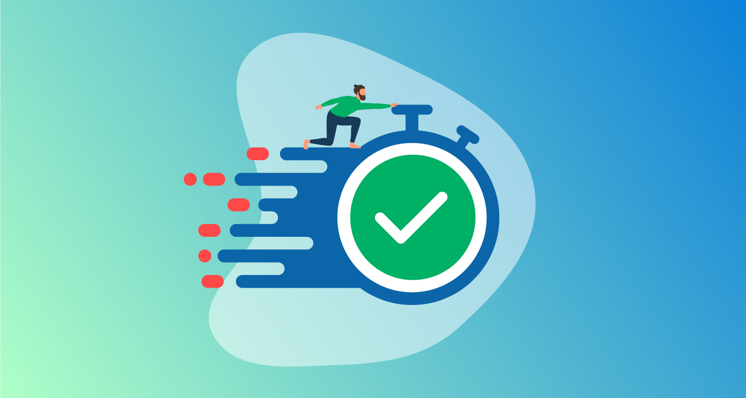 How To Measure DevOps Mean Time To Recovery MTTR Octopus Deploy How To Measure DevOps Mean Time To Recovery MTTR Octopus Deploy