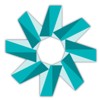 Amazon Chime step templates for Octopus Deploy | Octopus Integrations