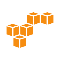 AWS step templates for Octopus Deploy | Octopus Integrations