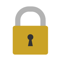 Encrypt step templates for Octopus Deploy | Octopus Integrations