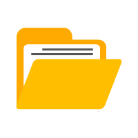 File System step templates for Octopus Deploy | Octopus Integrations