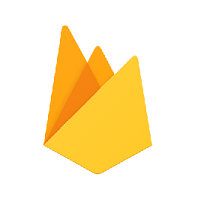 Firebase step templates for Octopus Deploy | Octopus Integrations