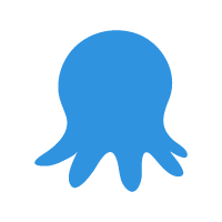 Octopus step templates for Octopus Deploy | Octopus Integrations