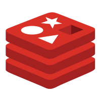 Redis step templates for Octopus Deploy | Octopus Integrations